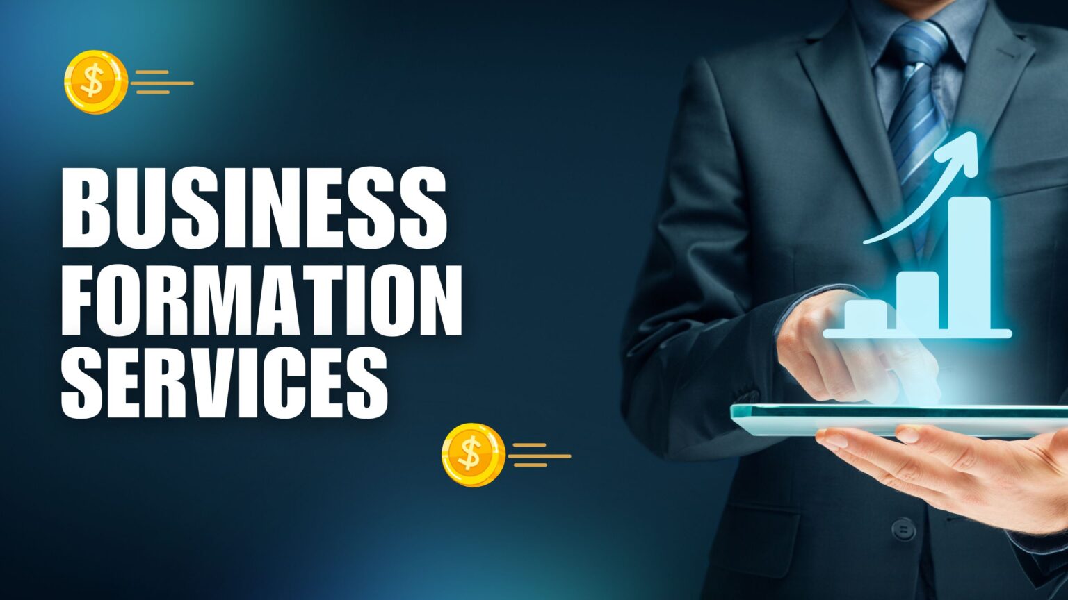 Incorporation Services Offered For Businesses - Entelyglobal