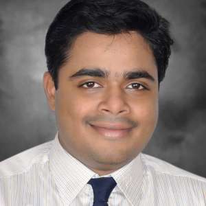 Viswanatham Kollepara - Entelyglobal