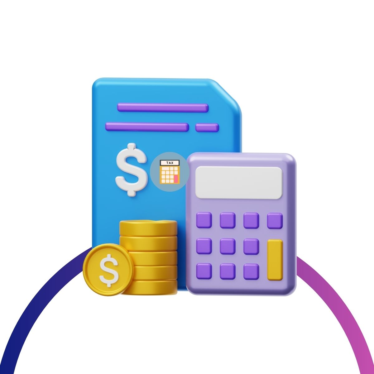 Bookkeeping Services Provided For Startups - Entelyglobal